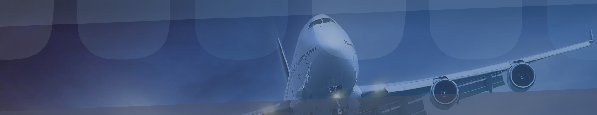 Your Pss - Bravo Passenger Solutions